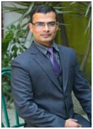 Our Faculties | Nepal Law Campus